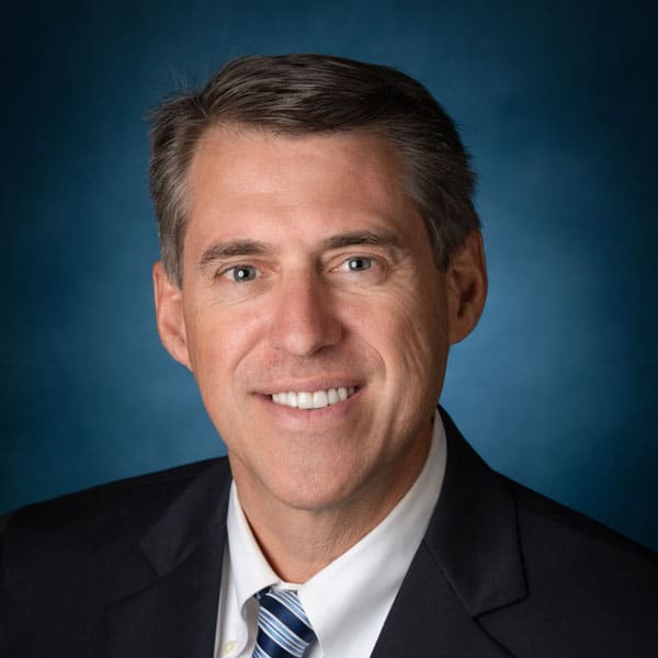 Contact Us - CHG Homes and Land Group