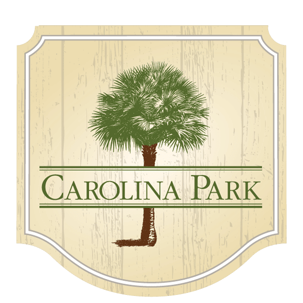 Carolina Park - CHG Homes and Land Group